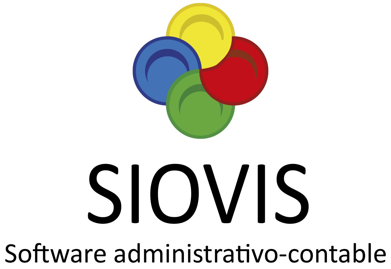 My WordPress Website – Just another WordPress site